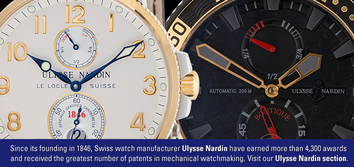 Essence of Time, Inc.